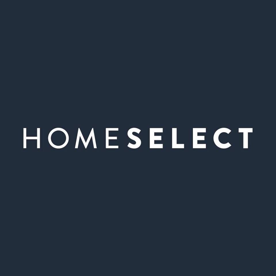 HomeSelect.com - Vacation Rental Management Case Study