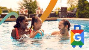 How to list on Google Vacation Rentals (2025)