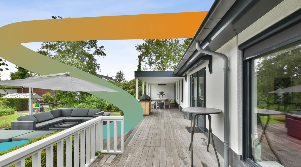 The Power of Vrbo Guest Reviews: How To Reach 5 Stars Ratings ...